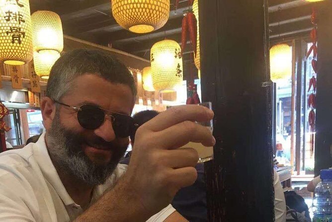 Wuzhen Water Town-Xizha 8H Private Tour from Shanghai - Breaking Down the Itinerary