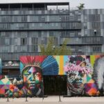 Wynwood Art Walk Self-Guided Tour of Murals & Creativity - What Makes This Tour Valuable?