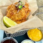 Wynwood Food, Art, and History Tour: A Miami Culinary Experience - Analyzing Value: Is It Worth the Price?