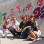 Wynwood Museum Guided Tour with Art Class - FAQs