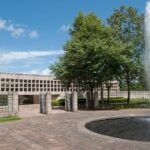 Xalapa and its aroma of coffee. Fall in love! - In-Depth Look at the Itinerary