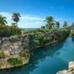 Xcaret Eco Archaeological Park Tour - Authentic Experiences Versus Busy Tour Logistics