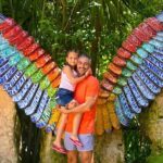 Xcaret Park Plus Tour! Nature, Culture and Nightshow from Cancun - Shows and Cultural Highlights