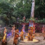 Xcaret Plus Ecoarchaeological Tour only from Playa del Carmen - Who Should Consider This Tour?