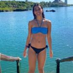 Xel-ha All Inclusive Tour - Who Will Love This Tour?