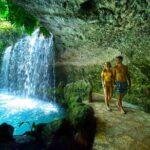 XENSES tickets with Transportation - The Itinerary: What to Expect