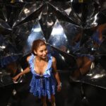 Xenses Tour with Transportation from Cancun & Playa del Carmen - Is This Tour Worth It?