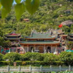 Xiamen City: Sea View, Handicraft & Local Market Tour - Who Will Love This Tour?