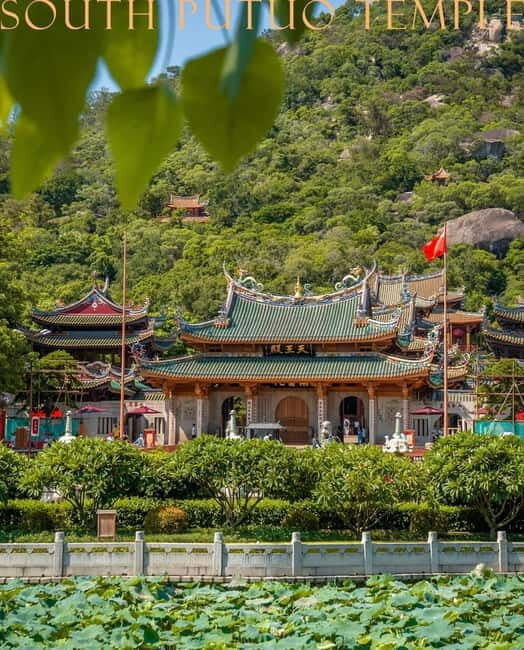 Xiamen City: Sea View, Handicraft & Local Market Tour - Who Will Love This Tour?