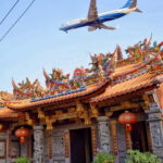 Xiamen Jimei: Sea View Metro, Nanyang Memory & Sunset Walk - Practical Details & Value for Travelers