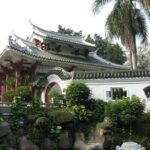 Xiamen Layover Day Tour-Gulangyu,Shuzhuang Garden And Piano Museum - Who Will Love This Tour?