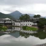 Xiamen Layover Tours:4h/8h From City Charms to Island Dreams - Breaking Down the Itinerary