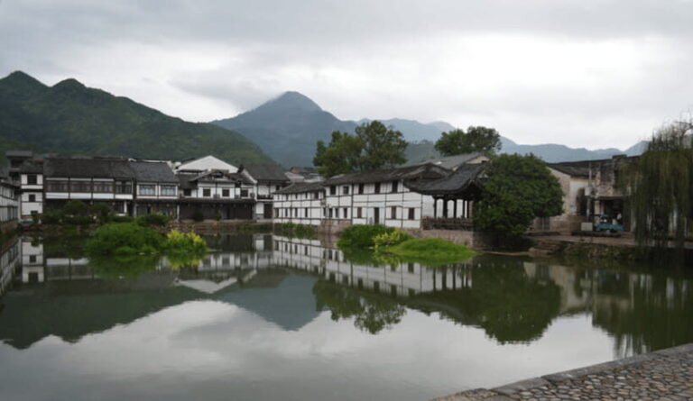 Xiamen Layover Tours:4h/8h From City Charms to Island Dreams - Breaking Down the Itinerary