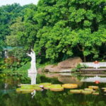 Xiamen Private Day Tour: Botanical Garden and Jimei School Village - Jimei School Village: A Cultural and Architectural Treasure