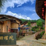 Xiamen Private Day Tour to Tianluokeng Tulou Cluster and Hongkeng Tulou - Practical Tips for Participants