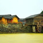 Xiamen Private Day Tour to Yunshuiyao Ancient Village and HongkengTulou Cluster - Who Will Love This Tour?