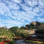 Xiamen Private Half Day Tour of Gulangyu Island and Shuzhuang Garden - Final Thoughts