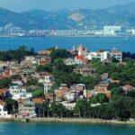 Xiamen Private One Day Tailor Made Tour with Gulangyu and City Highlights - Who Is This Tour Best Suited For?