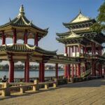 Xiamen Private Tour: Gulangyu and Jimei School Village - The Practicalities: What You Need to Know