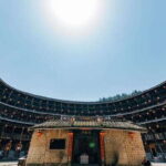 Xiamen's Hidden Gem: Private Day Tour to Tianluokeng Tulou - The Itinerary Breakdown: What Does the Day Look Like?