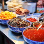 Xi'an: 1-Day of Terracotta Army and Muslim Quarter - Exploring the Core Highlights