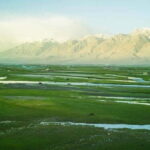 Xi'an: 12-Day Silk Road Tour to Kashgar - The Practicalities & Value