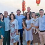 Xi'an 2-Day Customized Tour: Terracotta Army & City Highlights - Who Will Love This Tour?