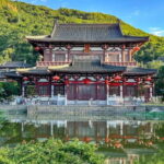 Xi'an: 5-Day Guided Tour with Meals and Transfers - Practical Aspects and Value