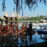 Xian Afternoon Tour to Big Wild Goose Pagoda and Qujiang Pool - The Practical Side: What to Expect