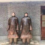 Xi'an Boutique Tour: Terracotta Army and Cave Dwellings - Why the Tour Offers Good Value