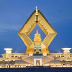 Xi'an Buddhistical Day Tour of Terracotta Army&Famen Temple - What to Expect: The Practical Side