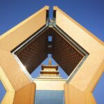 Xian Buddhistical Private Day Tour of Terracotta Warriors and Famen Temple - Practical Aspects and What You Can Expect