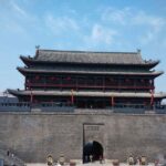 Xian City Walk of Ming Dynasty Discovery - Who Would Love This Tour?