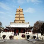 Xi'an Classic One Day Private City Tour - What Travelers Say