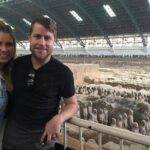 Xian Discovery: Half Day Visit of Terracotta Warriors - What Sets This Tour Apart