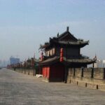 Xian Discovery: Terracotta Warriors, City Wall, Big Wild Goose Pagoda - Who Is This Tour Perfect For?