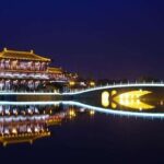 Xi'an Downtown hotel to Xianyang Airport:Private with Meet & Great service - The Bottom Line: Is It Worth It?