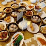 Xi`an Evening food Walk tour - Why This Tour Stands Out