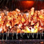 Xian Evening Gourmet Walking Tour - The Price and Its Value