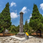 Xi'an: Famen Temple, Qianling, and Maoling Day Trip - Who Is This Tour Best For?