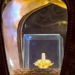 Xi'an Famen & Village Private Tour - A Closer Look at the Itinerary