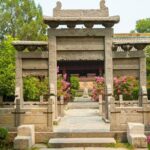 Xian Food Tour in Muslim Quarter - Final Thoughts: Who Should Book This Tour?