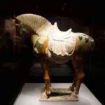 Xi'an Full Day Sightseeing Tour - Shaanxi History Museum, Big Wild Goose Pagoda, Ancient City Wall - Authenticity, Value, and Practical Tips