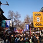 Xi'an: Full-Day Terracotta Warriors & Local Food Tour - Why do travelers recommend this tour?