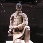 Xi'an: Half-Day Terracotta Warriors & Horses Museum Tour - The Cost and Its Value