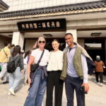 Xi'an Half-day Terracotta Warriors Private Tour - What to Expect at Each Key Location