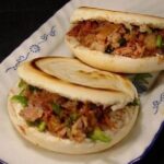 Xi'an Hidden delicious Food night tour with English speaking guide 3hours - The Value for Food-Loving Travelers