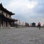 Xian Highlights Private Tour With Airport Transfer - Considering the Price: Does It Offer Good Value?