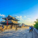 Xi'an: History and Culture Day Tour with Lunch and Dinner - Practicalities and Value