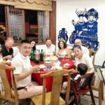 Xi'an in A Day: Terracotta Army & City Highlights with Lunch - What Makes This Tour Stand Out?